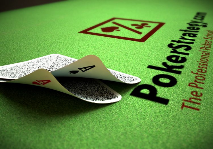 Скачать бесплатно Equilab от PokerStrategy